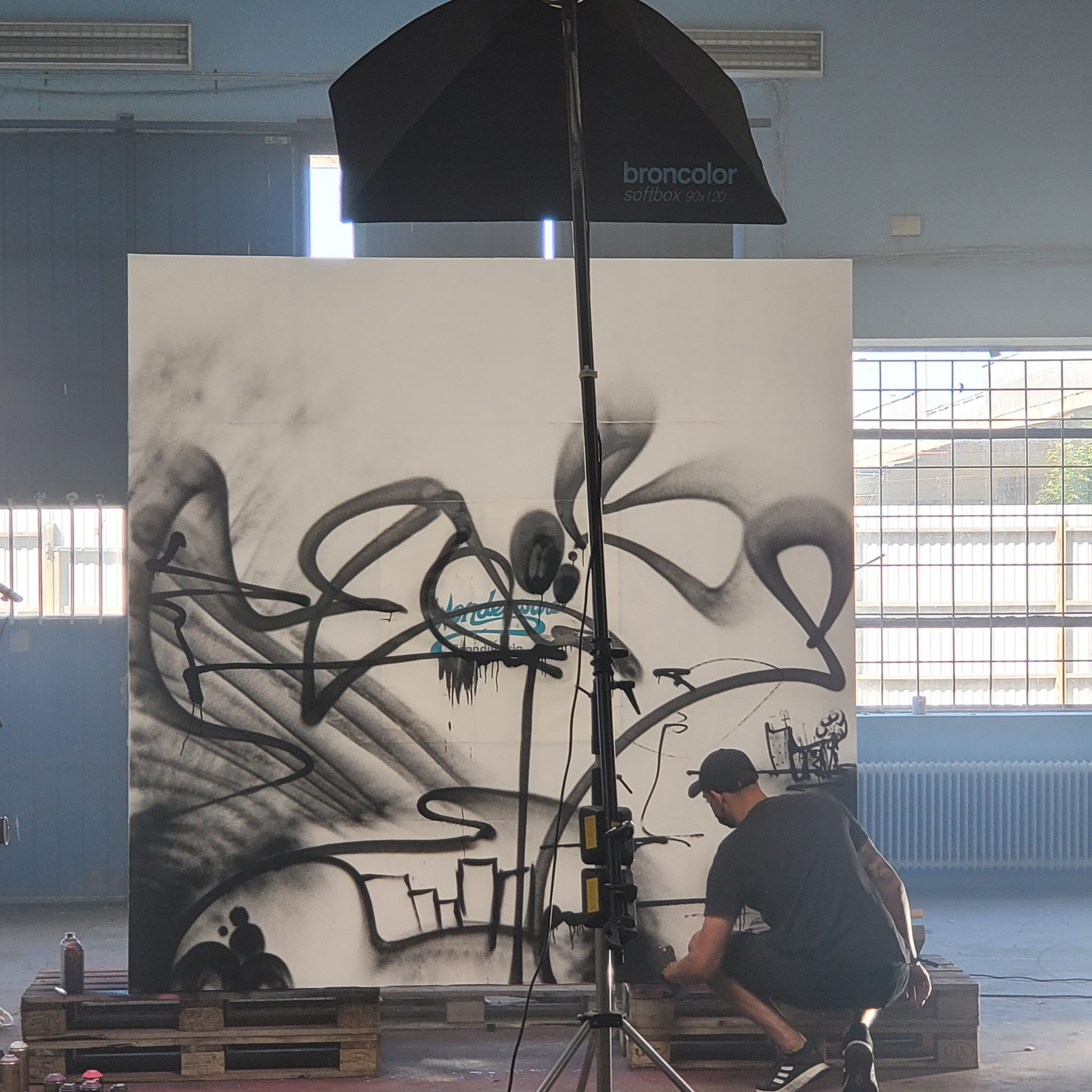 Wonderware Scandinavia now AVEVA Select Scandinavia