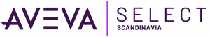 AVEVA™ Operations Control (AOC) | AVEVA