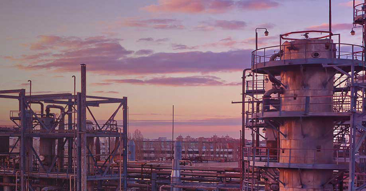 AVEVA Connect Cloud Platform | AVEVA