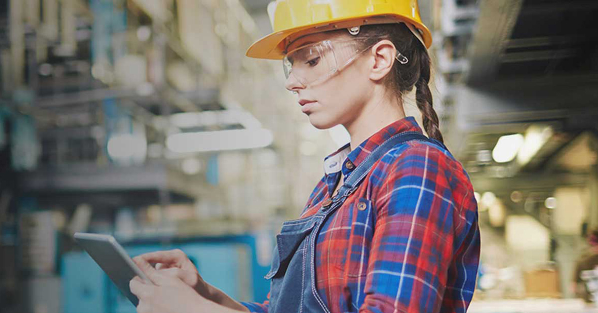 AVEVA Flex | Industrial Software Subscription | AVEVA